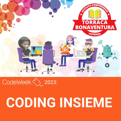 A spasso con scratch tra gli obiettivi dell'agenda 2030